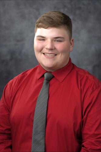 Class of 2023 poised to graduate | News | circlevilleherald.com