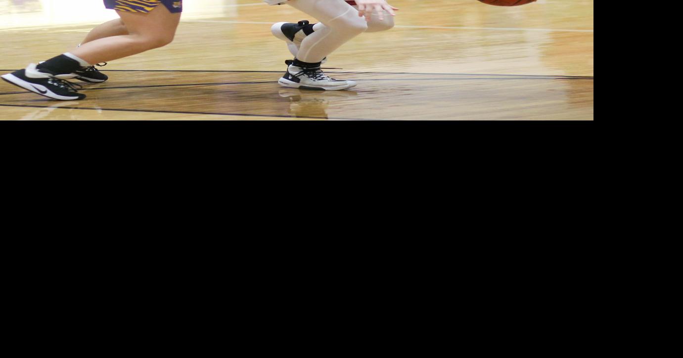Hatter helped lead turnaround for Braves | Sports | circlevilleherald.com
