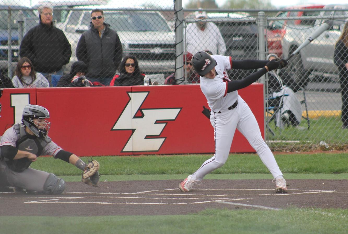Sports | circlevilleherald.com