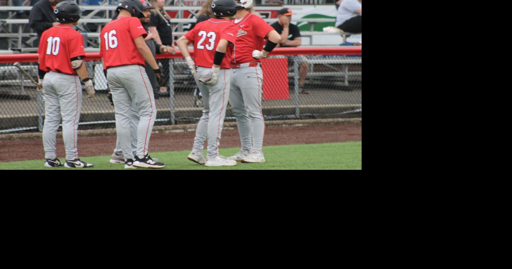 Logan Elm vs. Fairfield Union: regional baseball semifinal preview ...