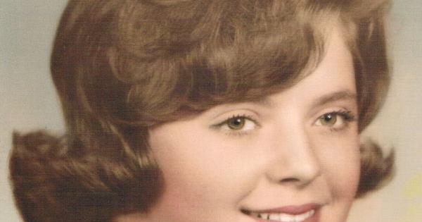 SANDRA E. NUNLEY | Obituaries | circlevilleherald.com
