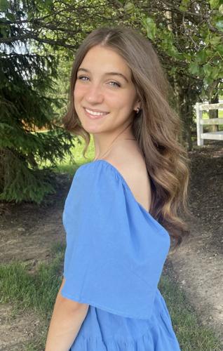 Who will be Miss Ashville Fourth of July? | Community ...