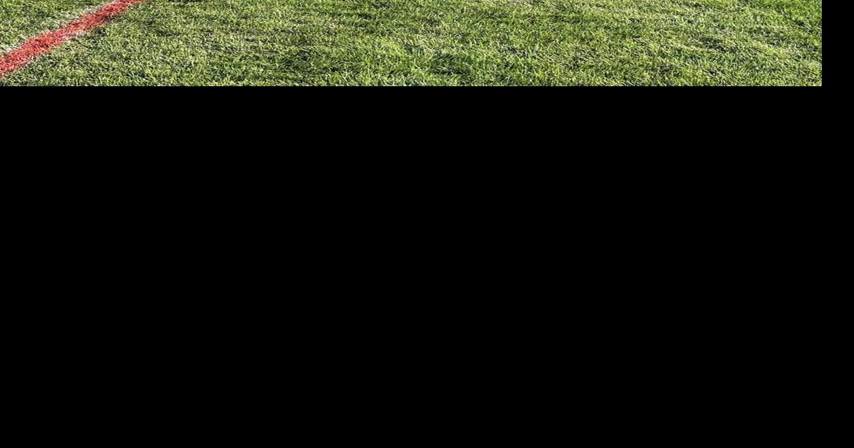 Tigers open season with a 2-0 shutout | Sports | circlevilleherald.com