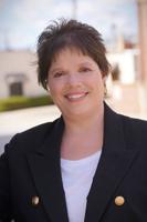 Know your Candidates: Pickaway County Auditor | News ...