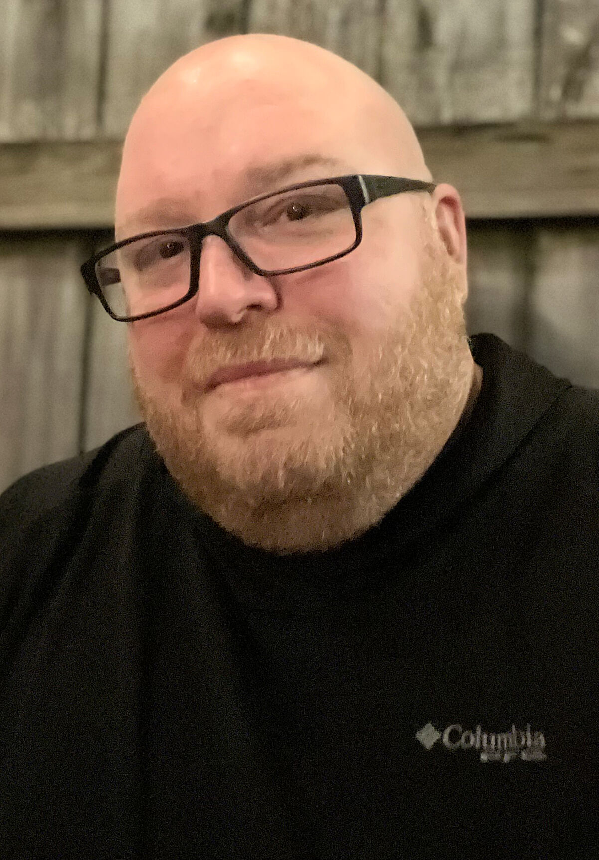 Here's why OSU should fire Ryan Day | Sports | circlevilleherald.com