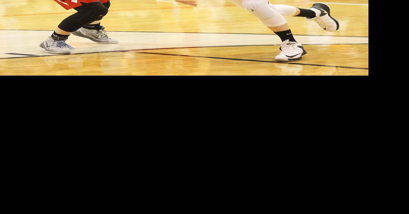 Amanda-Clearcreek 66, Fairbanks 37 | Gallery | circlevilleherald.com