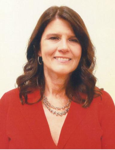 AAUW hear about elections in Nov. meeting | Community ...