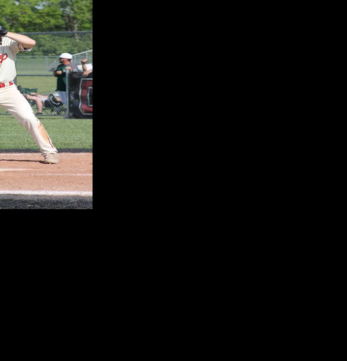 Logan Smith | Profiles | circlevilleherald.com