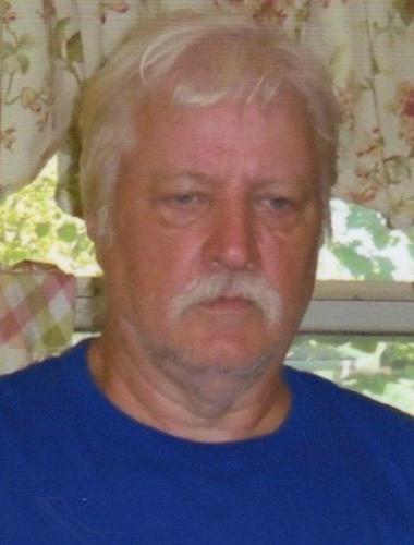 Donald Morrison | Obituaries | circlevilleherald.com