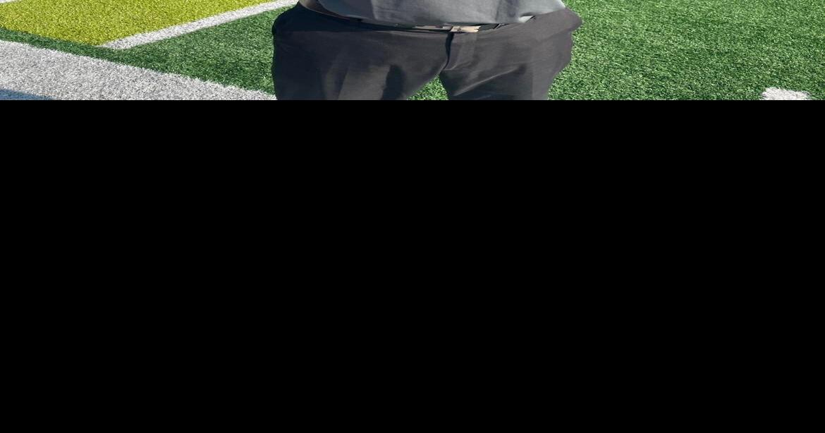 Interview with Logan Elm's Coach Holbert | Sports | circlevilleherald.com