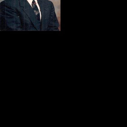 William F. Spiller | Obituaries | circlevilleherald.com