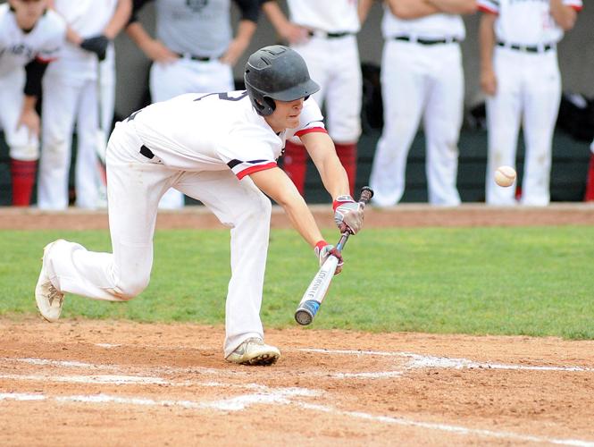 District Champs! | Sports | circlevilleherald.com