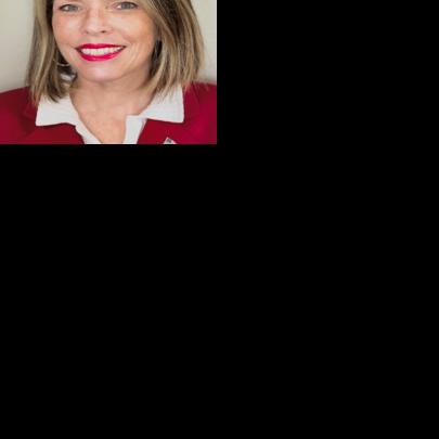 Know Your Candidates: Patty Hamilton | News | circlevilleherald.com