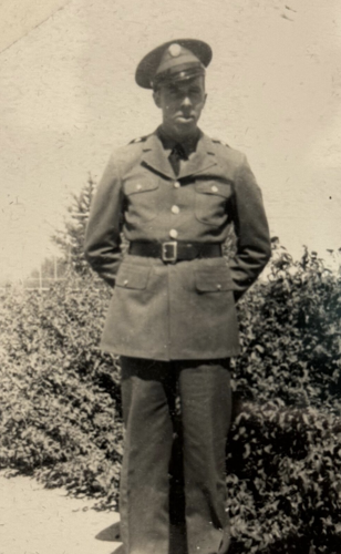 Ohio Military Hall of Fame honors Barthelmas and Rawlins | Community ...