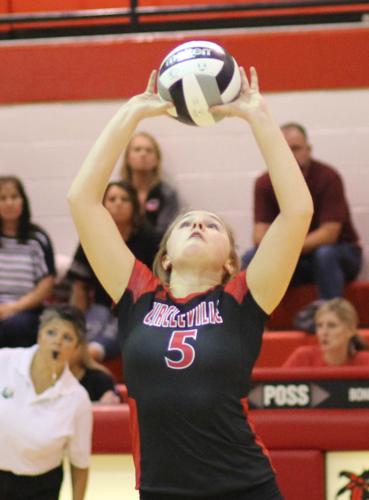 Circleville 3, Logan Elm 1 | Gallery | circlevilleherald.com