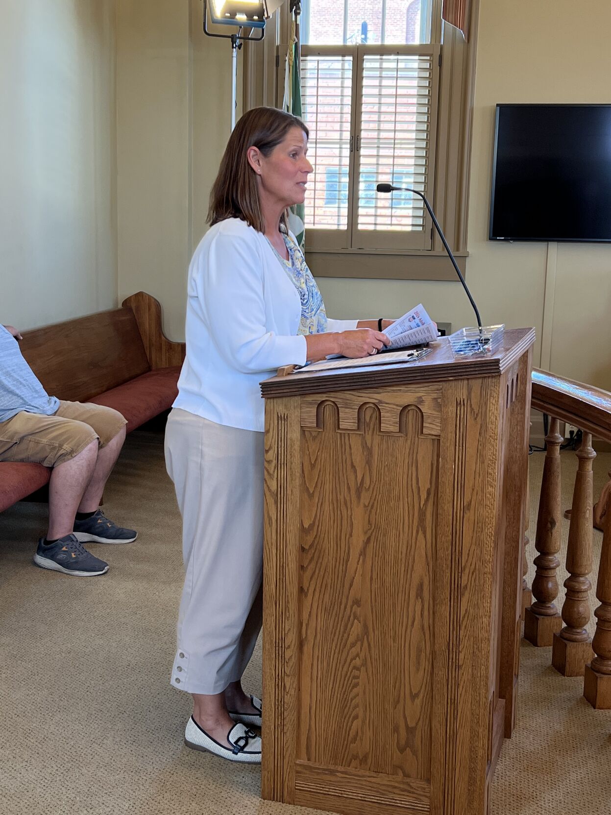 City Council to set goals on housing, redevelopment strategies | News ...