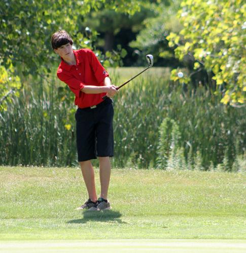 Braves claim county championship | Sports | circlevilleherald.com