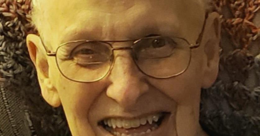 Keith Poling | Obituaries | circlevilleherald.com
