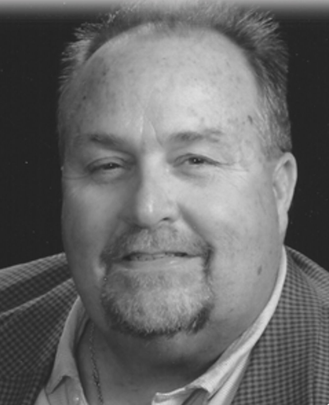 Ashville Village Council has a new opening | Community ...