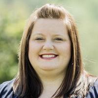 Know your candidate: Michelle Blanton | News | circlevilleherald.com