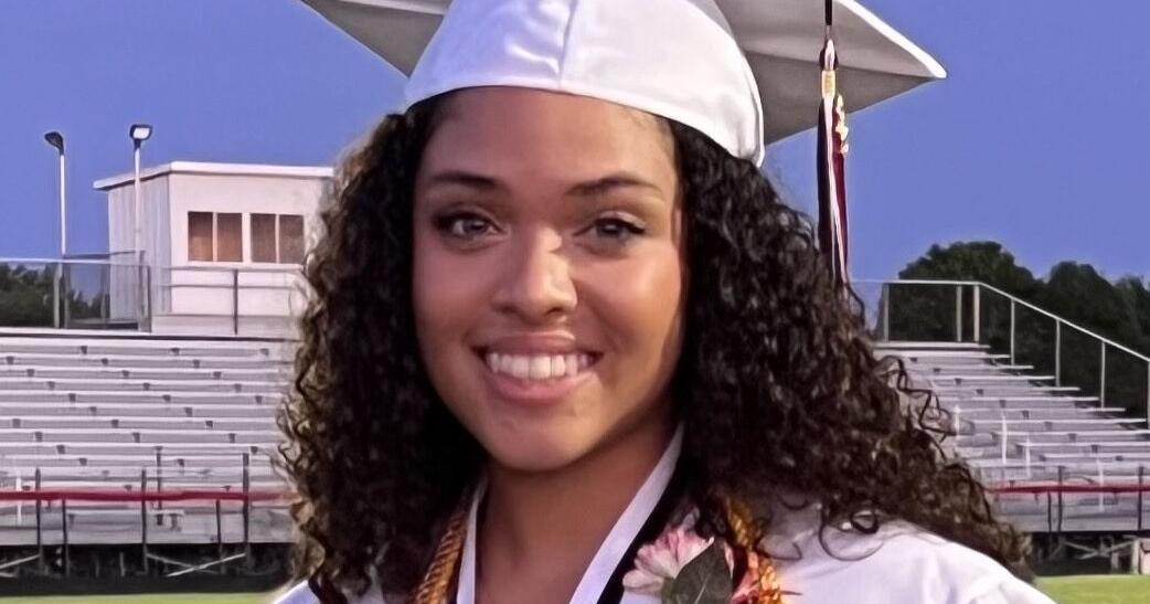 Breanne Williams | Profiles | circlevilleherald.com
