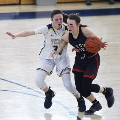 Braves look to utilize depth | Sports | circlevilleherald.com