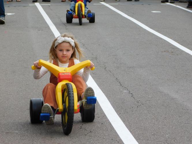 2023 Pumpkin Show | Pumpkin Show | circlevilleherald.com