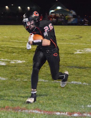 Tigers treating Week 10 as their playoff game | Sports ...