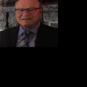 Gary E. Bethel | Obituaries | circlevilleherald.com