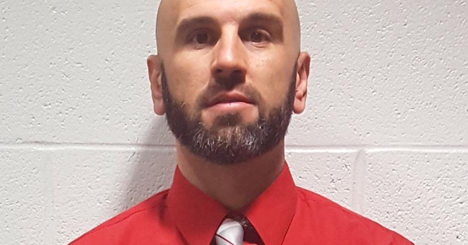 Patete selected to lead Westfall Elementary | News | circlevilleherald.com