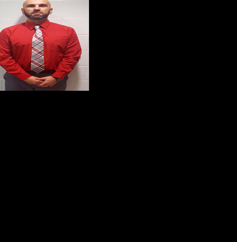 Patete selected to lead Westfall Elementary | News | circlevilleherald.com