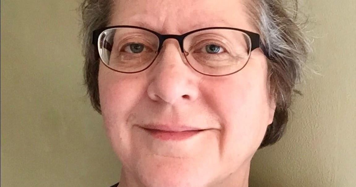 Andrea Utts | Obituaries | circlevilleherald.com