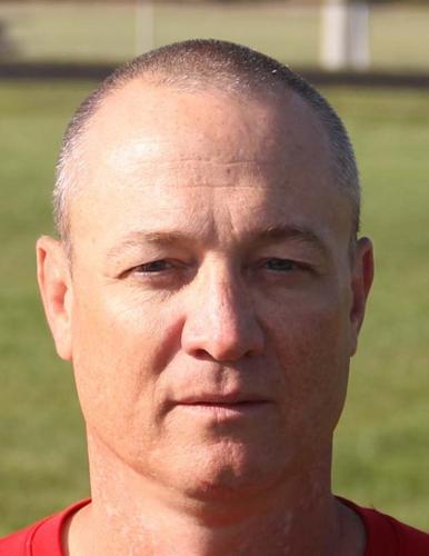 Mustangs seek to spread ball around more | Sports | circlevilleherald.com
