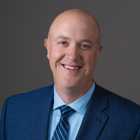 P3's Scribner honored for dedication, service ahead of depature ...