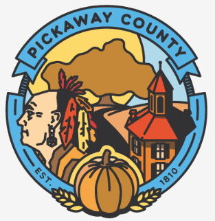 Pickaway County – Primary Election Candidates | Community ...