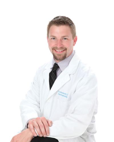 May is National Skin Cancer Prevention Awareness Month | Community ...