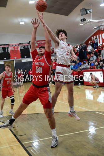 Mustangs' season comes to an end but their future looks bright | Sports ...