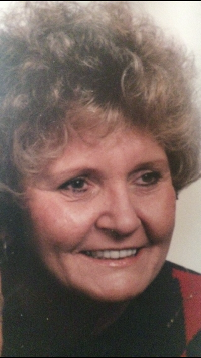 Phyllis L. Wood | Obituaries | circlevilleherald.com