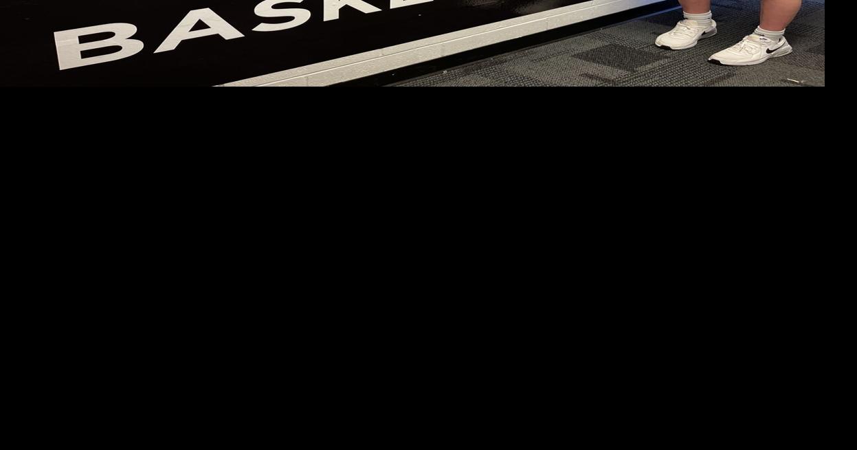 New Hope graduate Maren McCallister is the NCSAA National Player of the ...