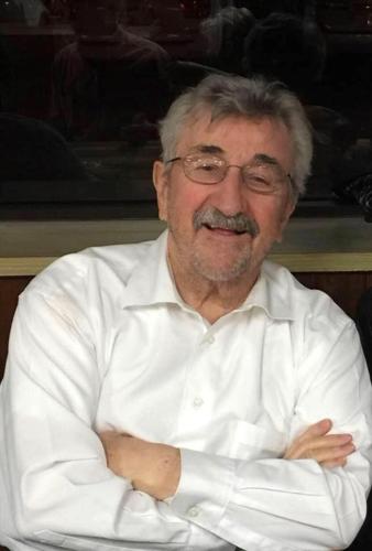 CHS Hall of Fame honors alums for leadership | Community ...