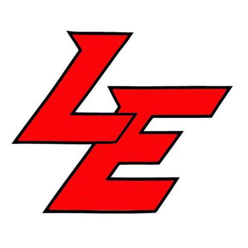 Logan Elm fall sports recap, continued | Sports | circlevilleherald.com