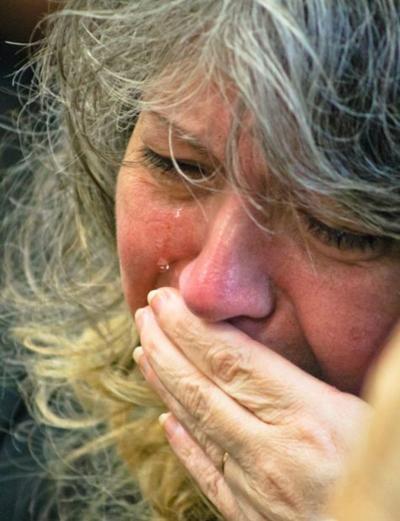 15 years to life for Inman mother-in-law | News | circlevilleherald.com