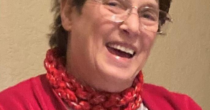 Jeri Hinkle | Obituaries | circlevilleherald.com