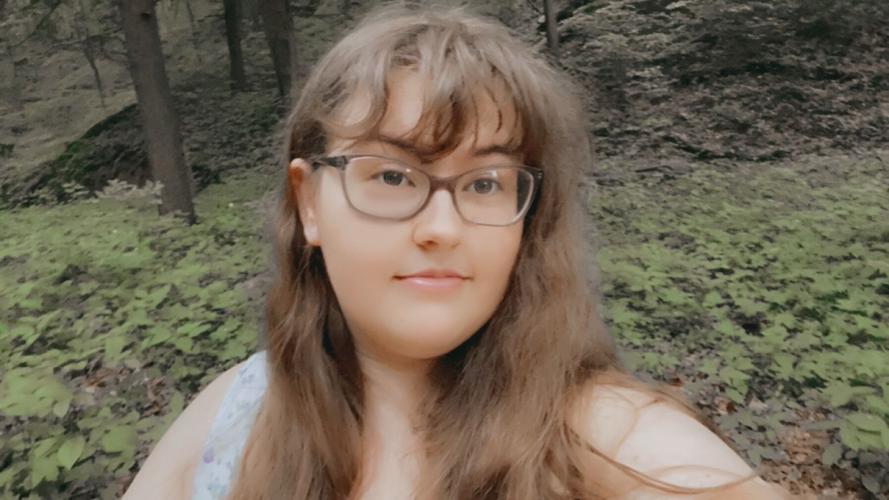 Who will be Miss Ashville Fourth of July? | Community ...