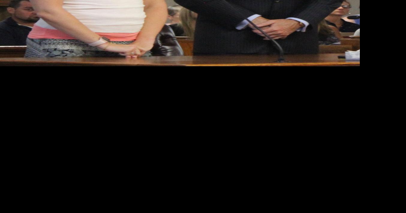 Lambert pleads guilty | News | circlevilleherald.com