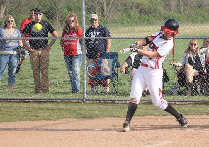 Circleville's Kemp signs with Shawnee State | Sports ...