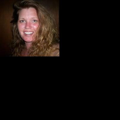 Rebecca “Becky” Lyn Free | Obituaries | circlevilleherald.com