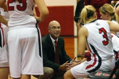 Inaugural high school harness challenge to be contested Monday | Sports ...