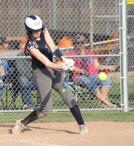 Logan Elm at Teays Valley | Gallery | circlevilleherald.com