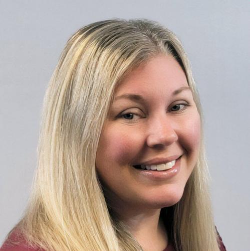 Sixteen new members to join COAAA Advisory Council | News ...